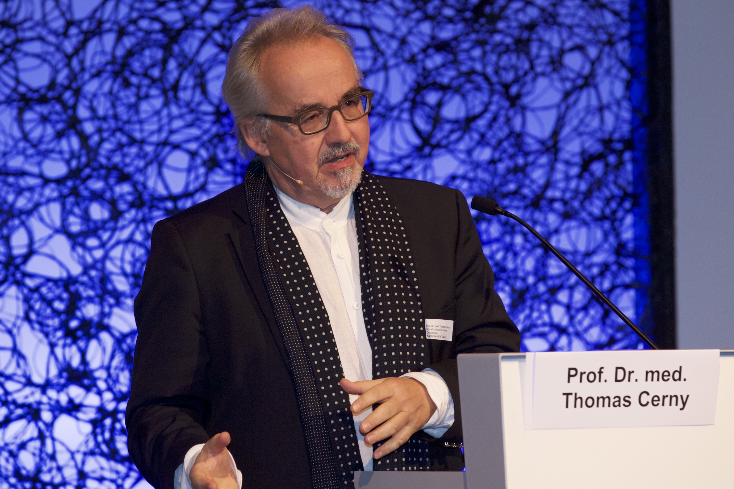 Krebsbetroffene am Arbeitsplatz: Arbeitgeber sind gefordert